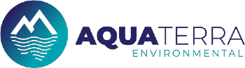 Engineering Consulting & Training, Evergreen, CO | Aqua Terra ...